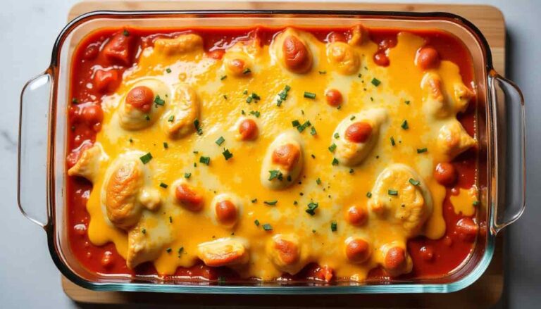3 Easy Chicken and Rotel Recipes You’ll Want Every Week