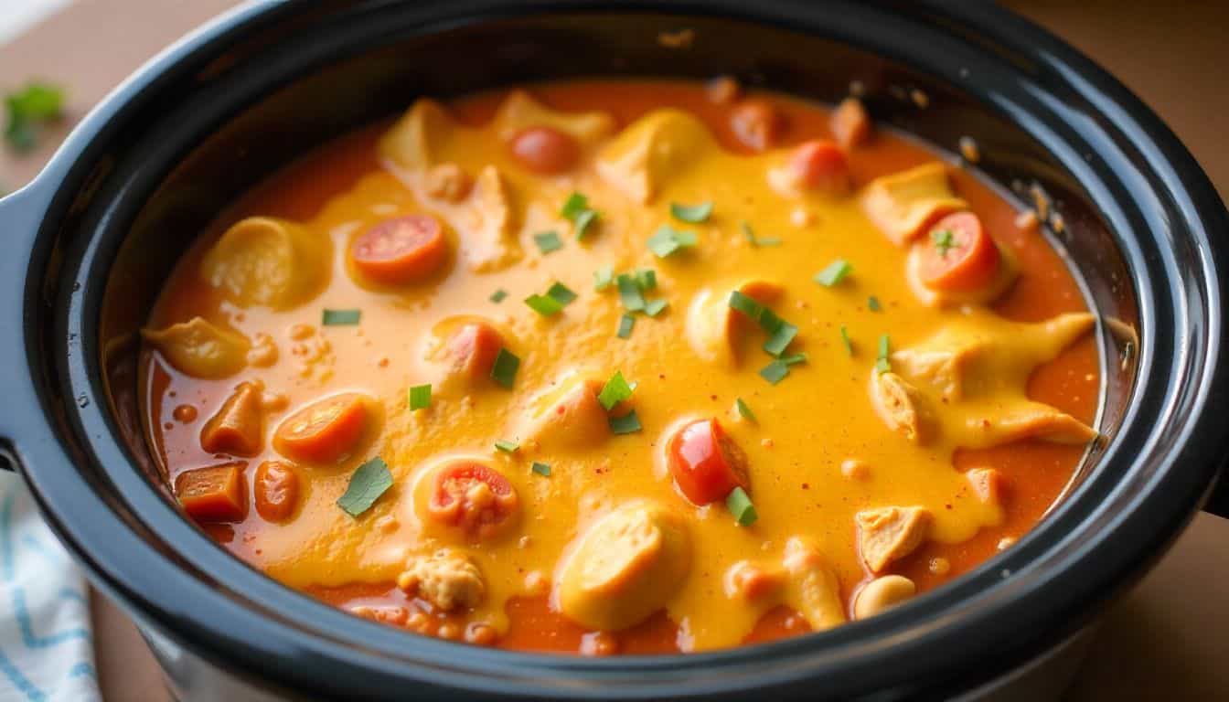3 Easy Chicken and Rotel Recipes You’ll Want Every Week