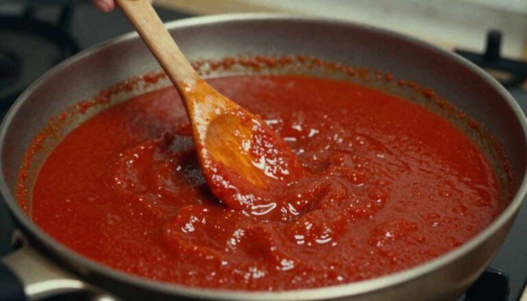 Chicken Diablo Recipe: Juicy & Irresistibly Spicy Dinner
